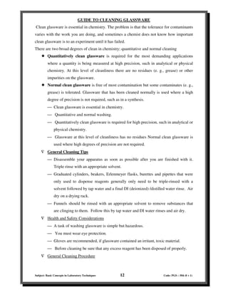 PGS 604 Basic concepts in laboratory techniques.pdf