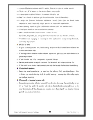 PGS 604 Basic concepts in laboratory techniques.pdf