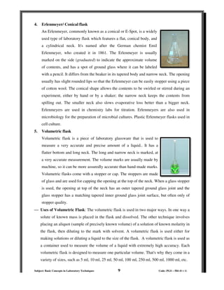PGS 604 Basic concepts in laboratory techniques.pdf