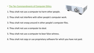 PGS 605 ppt - Copy.pptx
