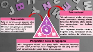 [PGSD]-[MediaPPT]-[Modul 1 KB 1].pptx.pdf