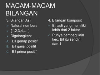 [PGSD]-[MediaPPT]-[Modul 2 Kb 1].pptx