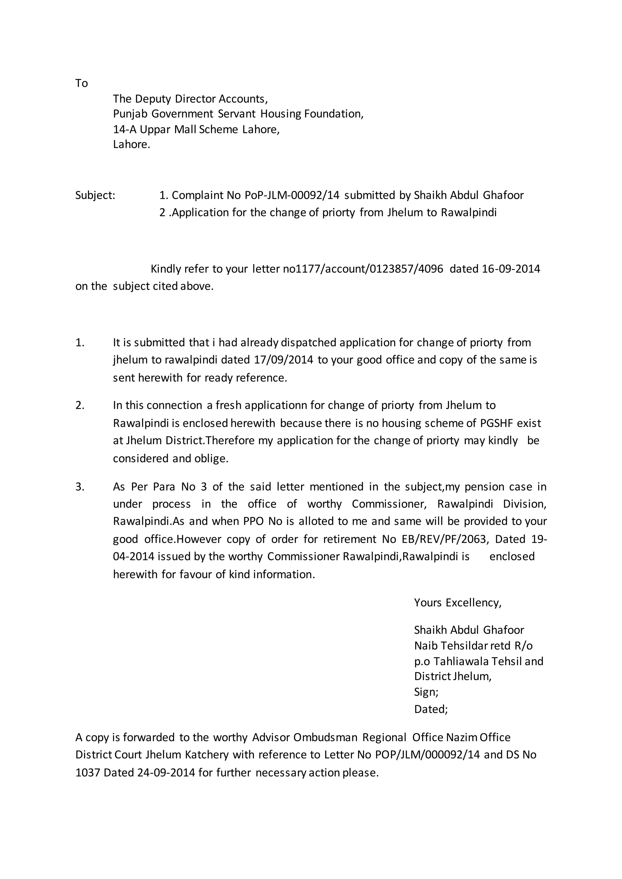 Pgshf | DOCX