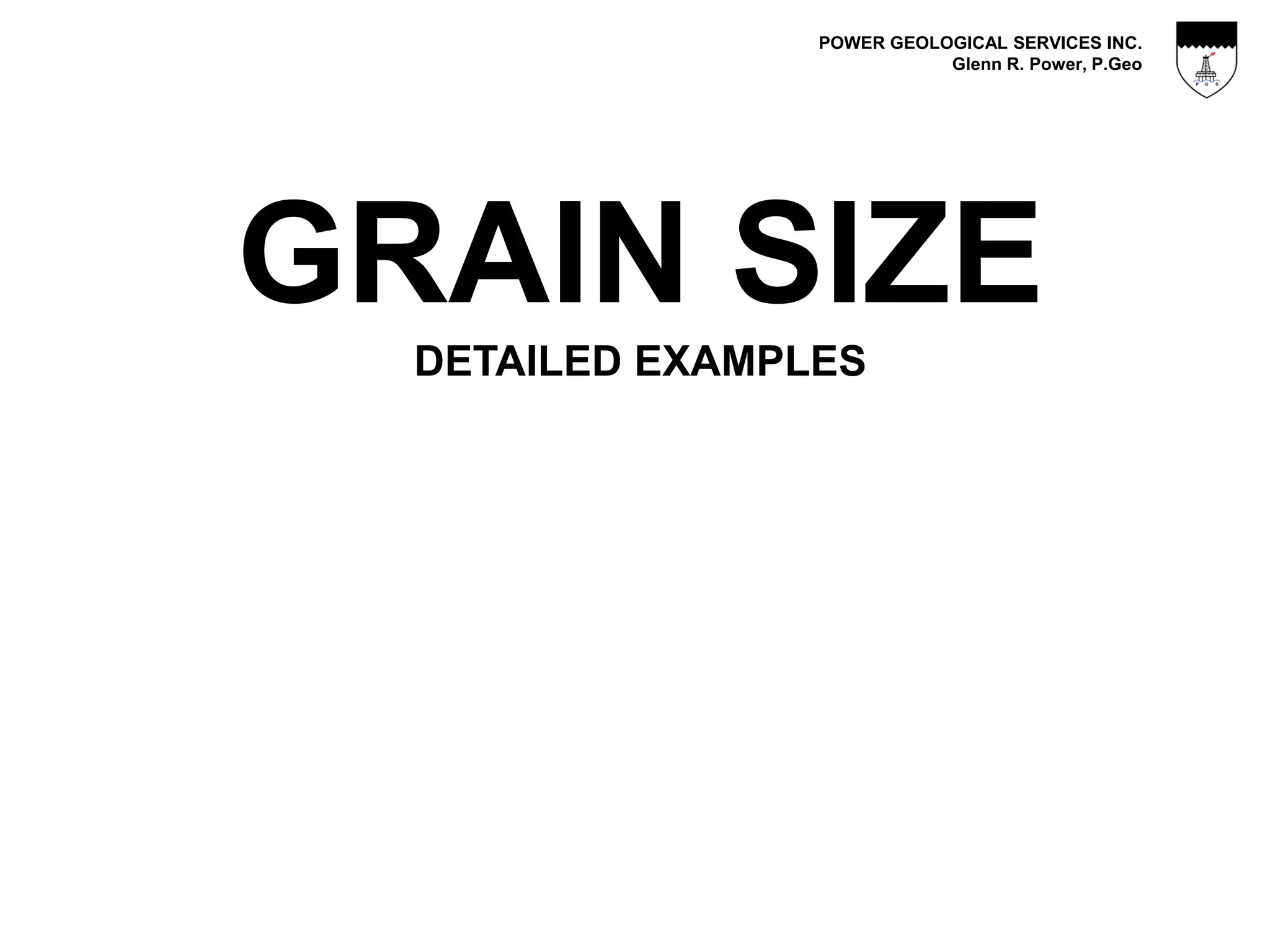 GRAIN_SIZE_MEASUREMENT | PDF