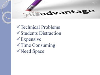 Audio visual aids | PPTX