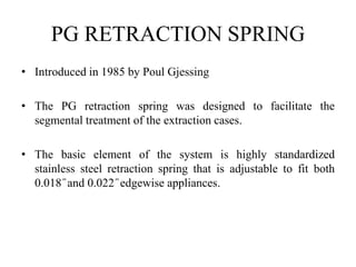 pg spring.pptx