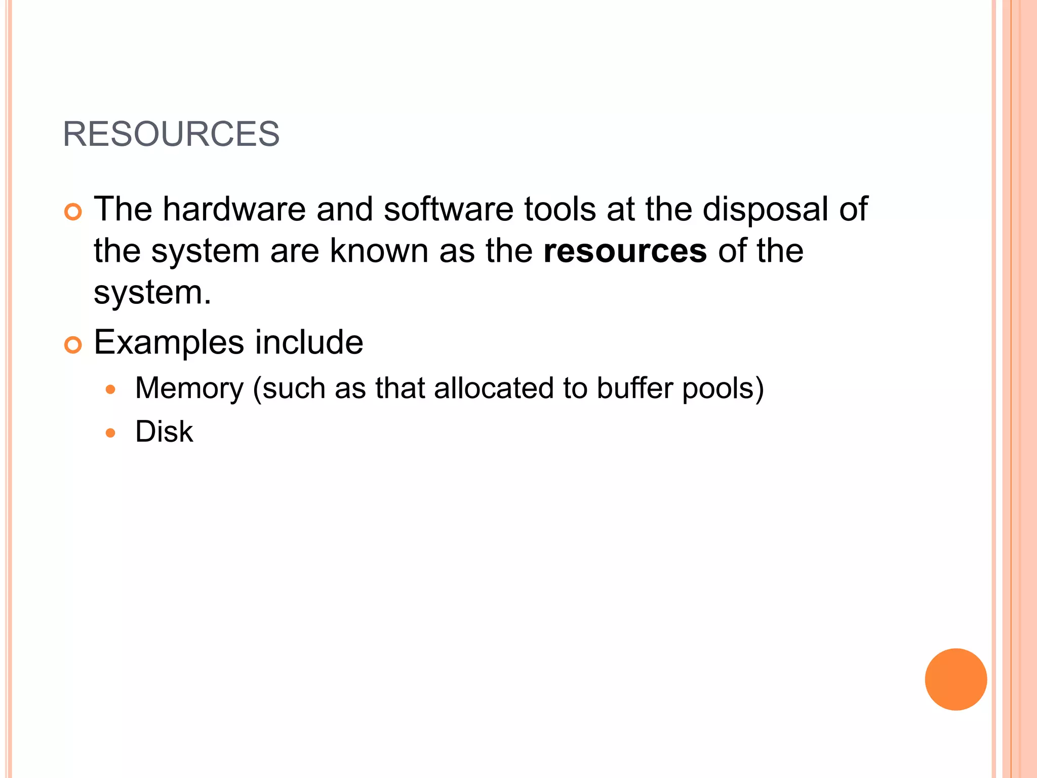 PostGreSQL Performance Tuning | PPT PostGreSQL Performance Tuning | PPT