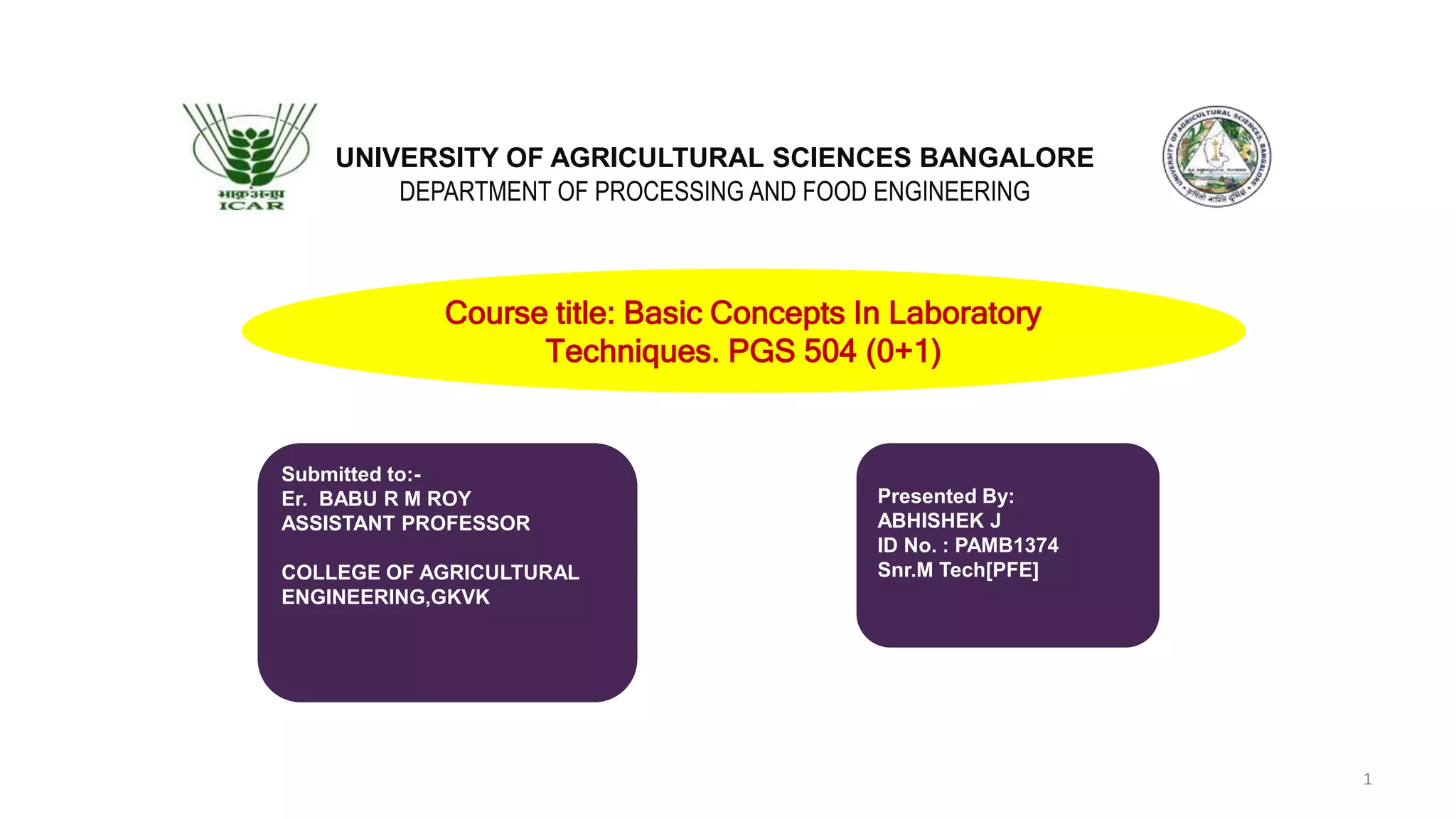 pgs sterilization (2).pptx