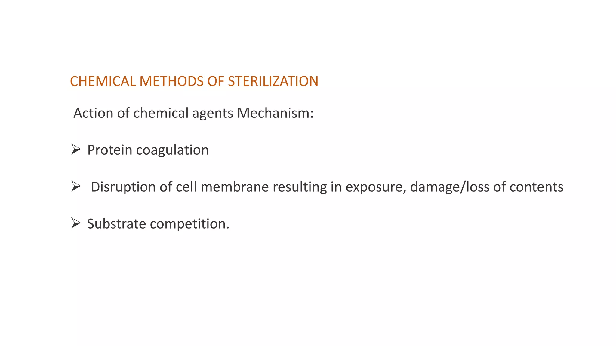 pgs sterilization (2).pptx