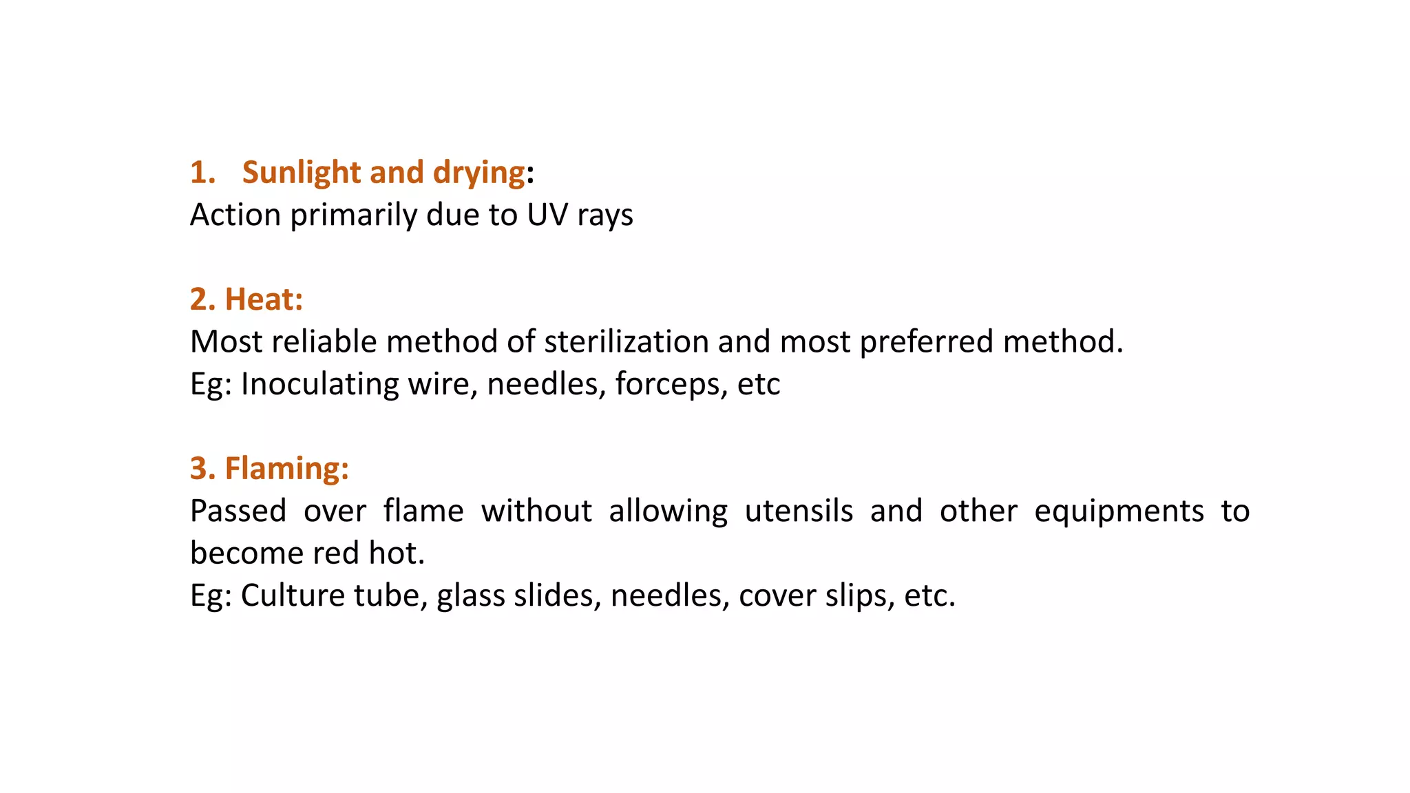pgs sterilization (2).pptx
