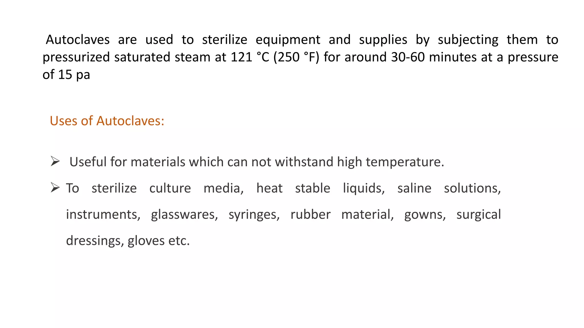pgs sterilization (2).pptx