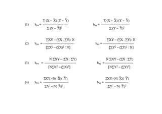 P G STAT 531 Lecture 10 Regression | PDF