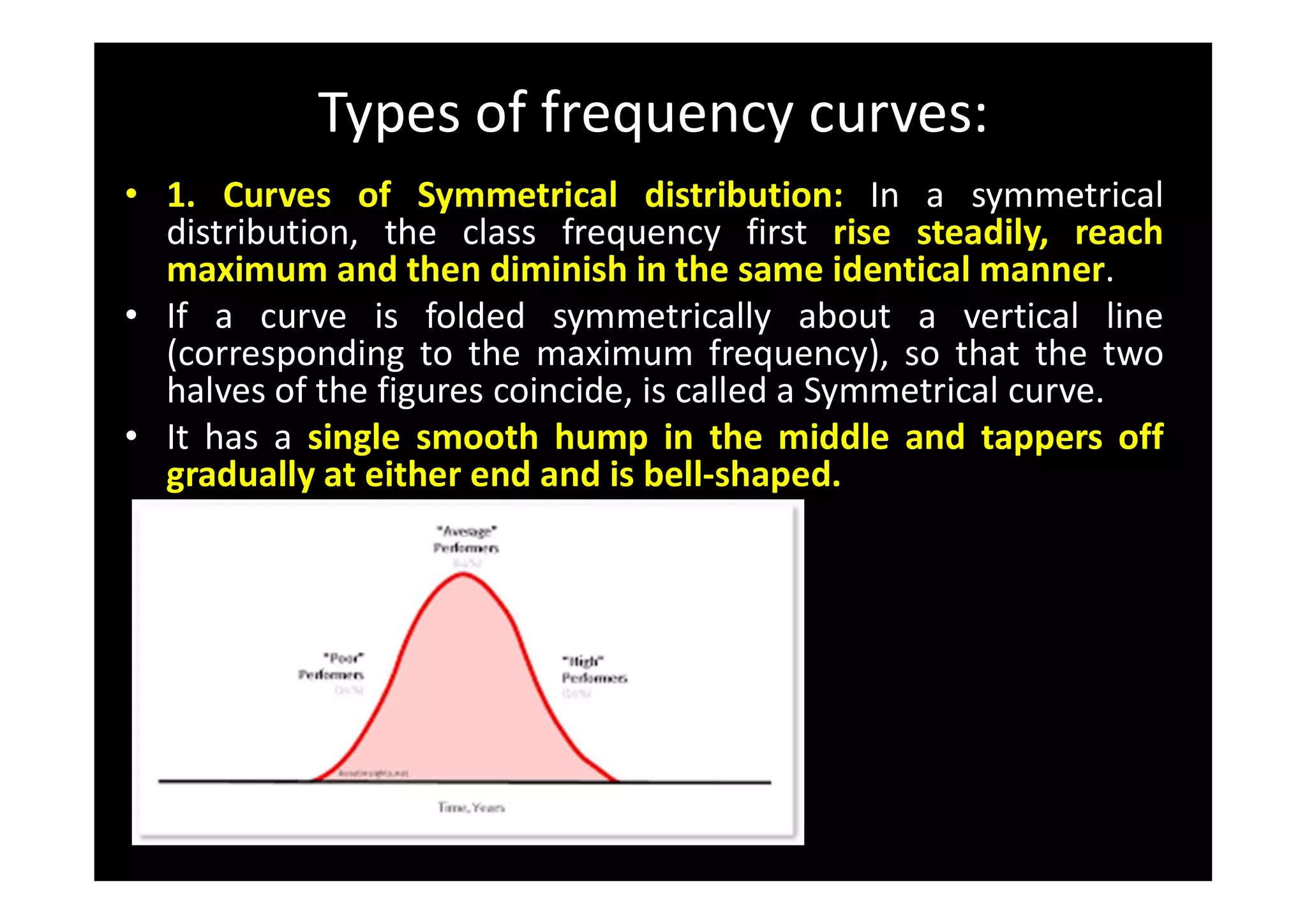 PG STAT 531 Lecture 3 Graphical and Diagrammatic Representation of Data ...