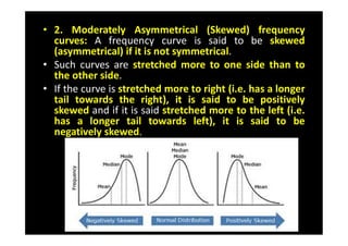 PG STAT 531 Lecture 3 Graphical and Diagrammatic Representation of Data ...