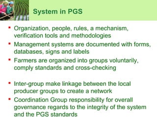 Pgs vn fao nov 2015 - eng | PPT