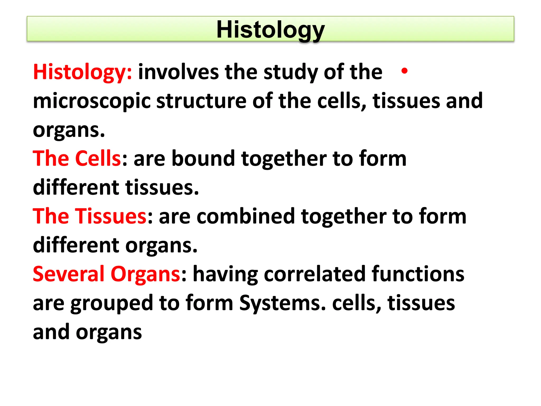 Histology_final_to_Connective,Bone,Cartilage-Tissues_ and_Blood.pdf