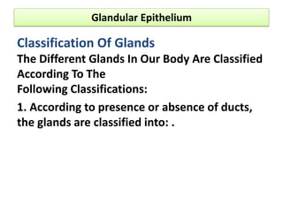Histology_final_to_Connective,Bone,Cartilage-Tissues_ and_Blood.pdf