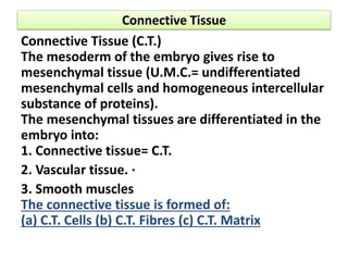 Histology_final_to_Connective,Bone,Cartilage-Tissues_ and_Blood.pdf