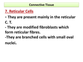 Histology_final_to_Connective,Bone,Cartilage-Tissues_ and_Blood.pdf
