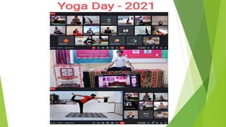 celebration_committee | PPTX | National & Civic Holidays | Holidays