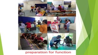 celebration_committee | PPTX | National & Civic Holidays | Holidays