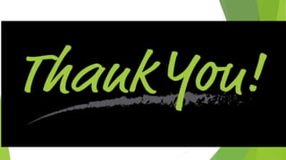 celebration_committee | PPTX | National & Civic Holidays | Holidays