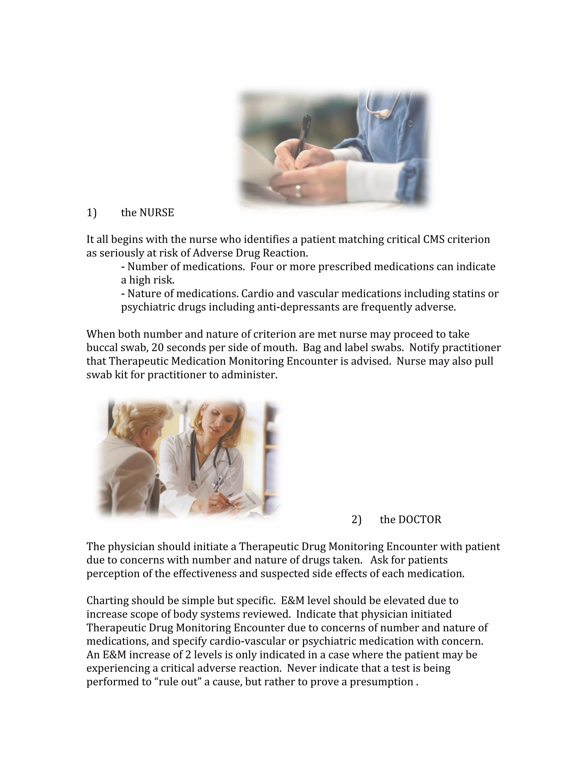 Brochure | PDF | Pharmaceutical Drugs | Medical Health