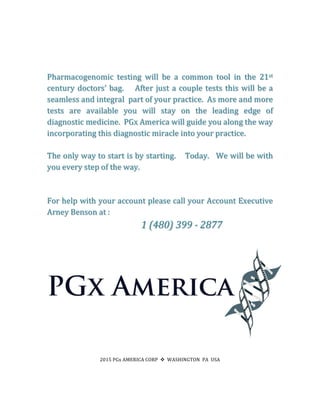 Brochure | PDF | Pharmaceutical Drugs | Medical Health