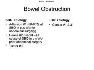 PGY101-Chapter-48-Ileus-and-Bowel-Obstruction-Copy.ppt