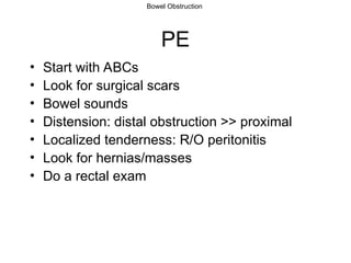 PGY101-Chapter-48-Ileus-and-Bowel-Obstruction-Copy.ppt
