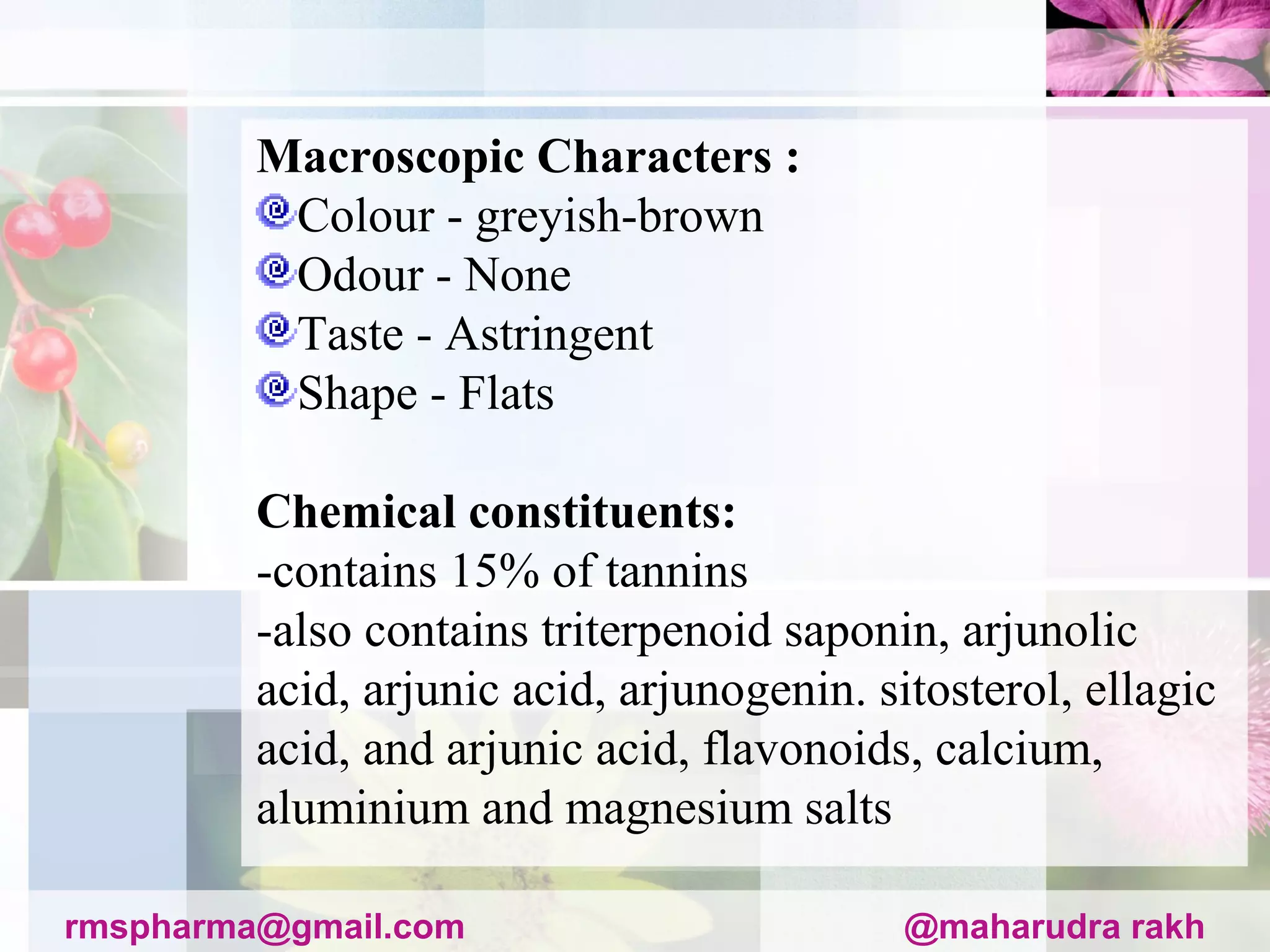 Pgy 9b cardiotonics | PPT