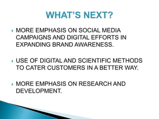 P&G yash mathur_skit_jaipur | PPTX