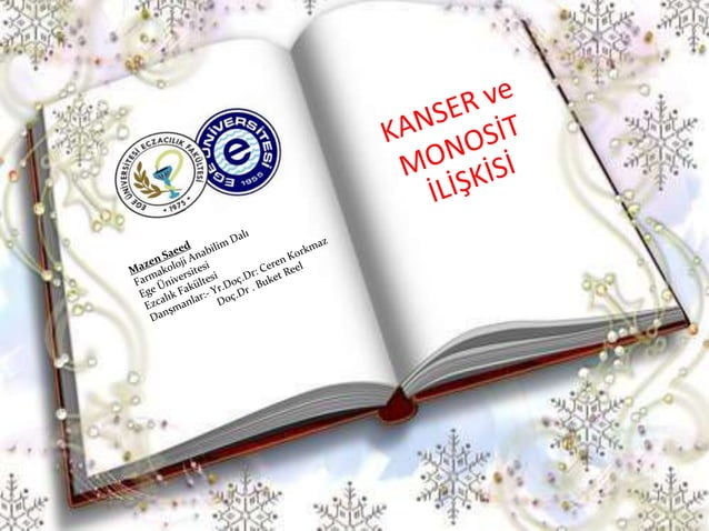 by Mazen Saeed | PPTX