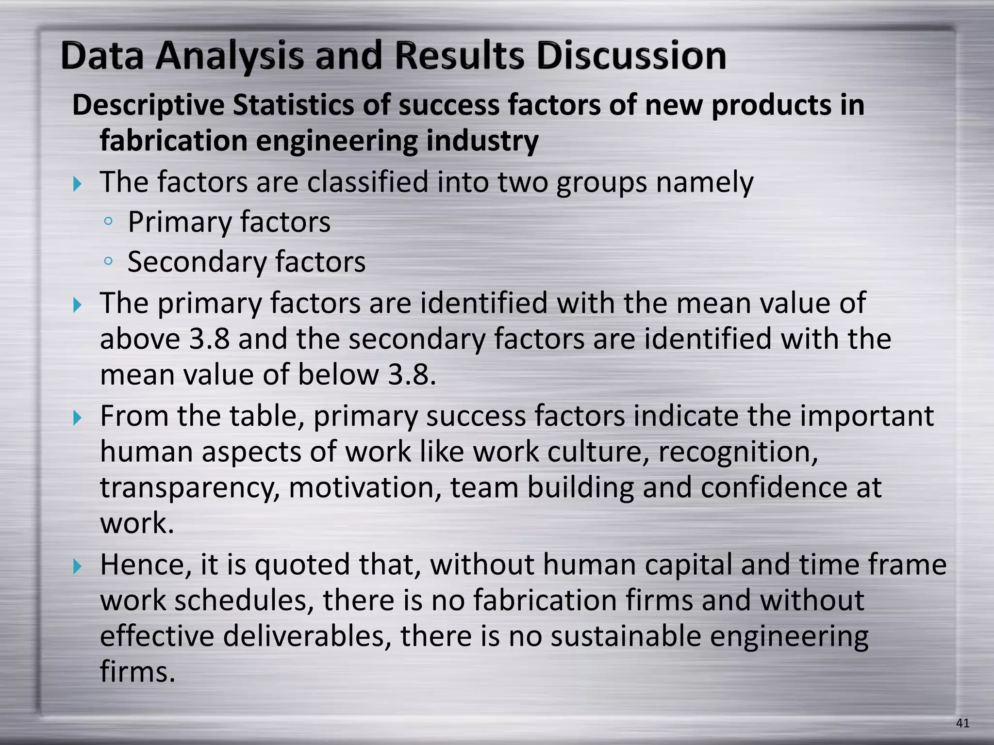 Ph.D Public Viva Voce - PPT | PDF