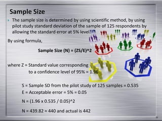 Ph.D Public Viva Voce - PPT | PDF