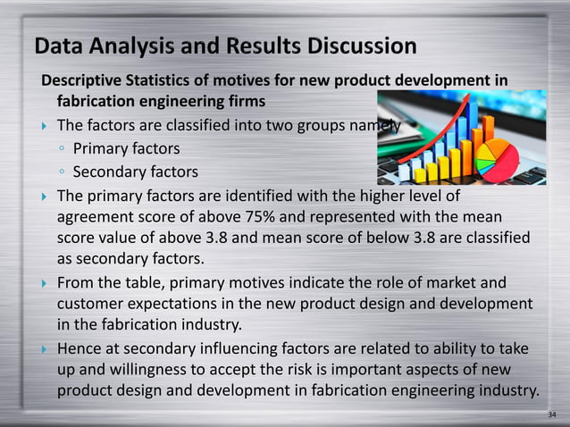 Ph.D Public Viva Voce - PPT | PDF