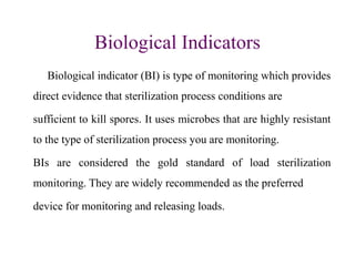 Pharmaceutical microbiology | PPTX