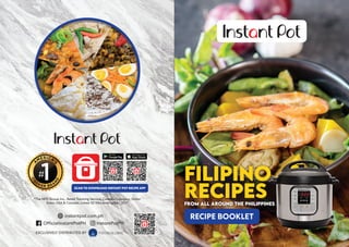 PH-2021-Regional-Recipe-Booklet_FINAL.pdf