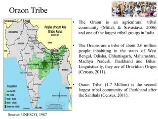Migration, Remittances and Utilization of Maternal Healthcare services ...