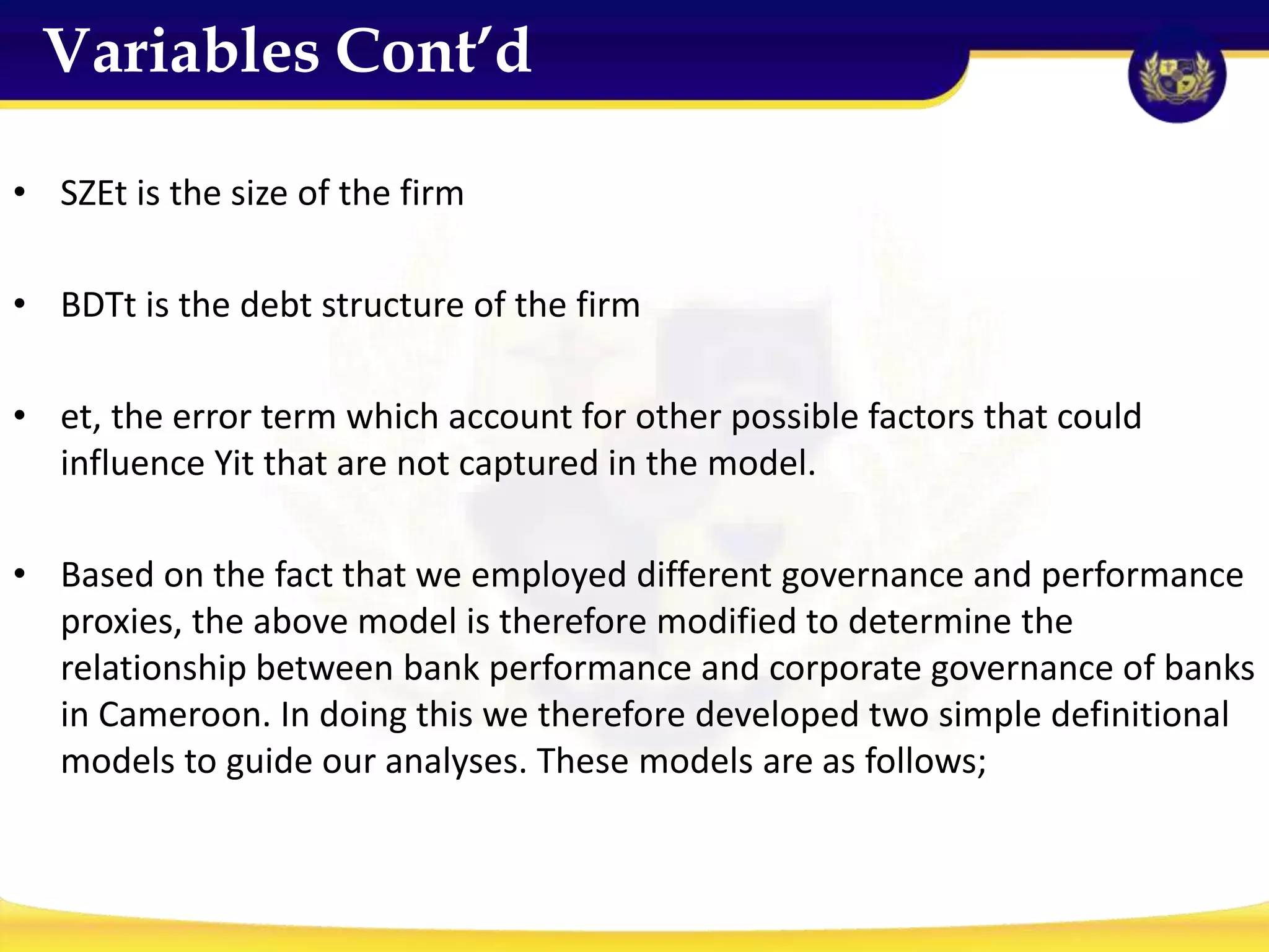 Ph.D Viva voce presentation format (1).ppt