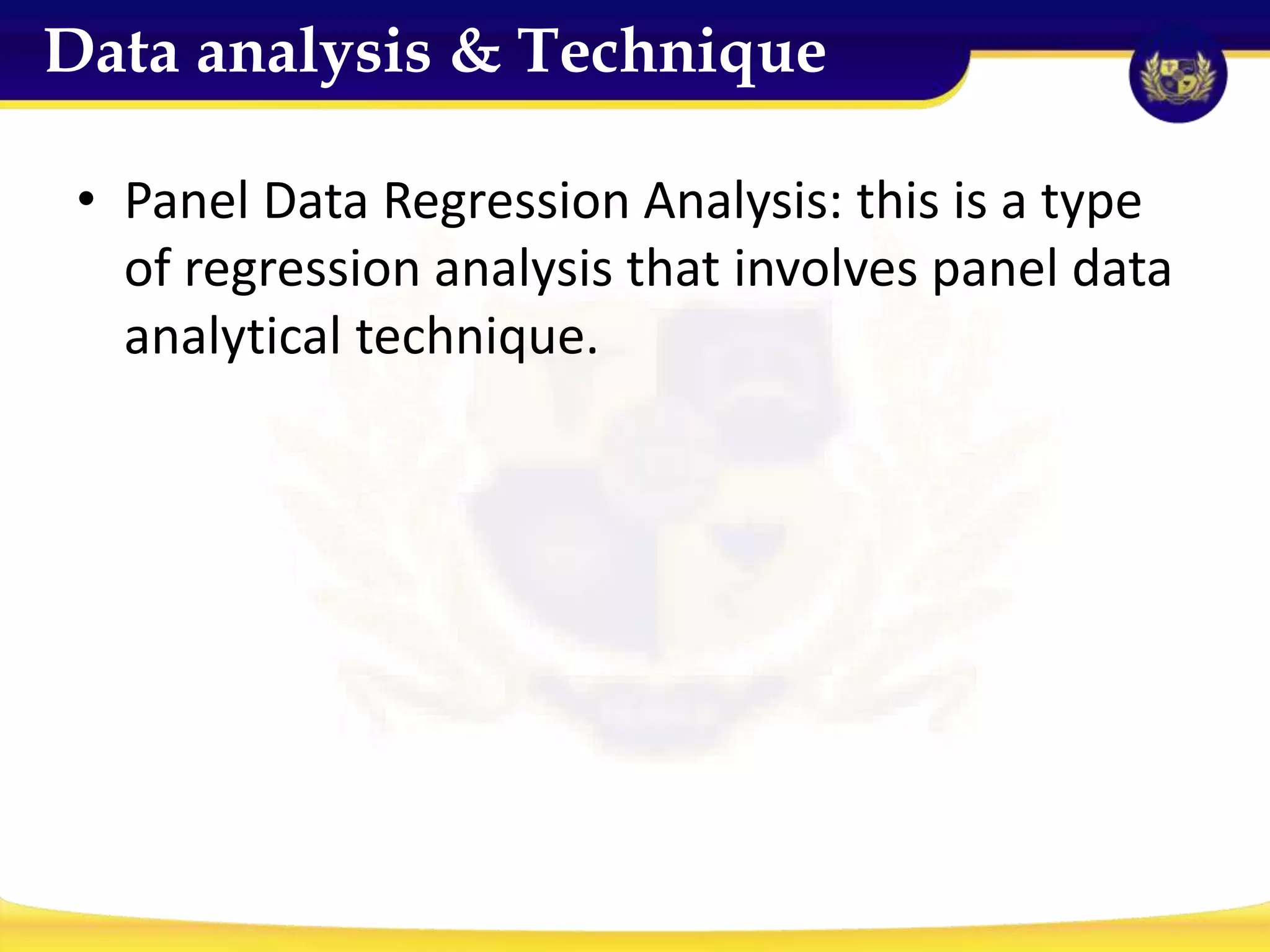 Ph.D Viva voce presentation format (1).ppt