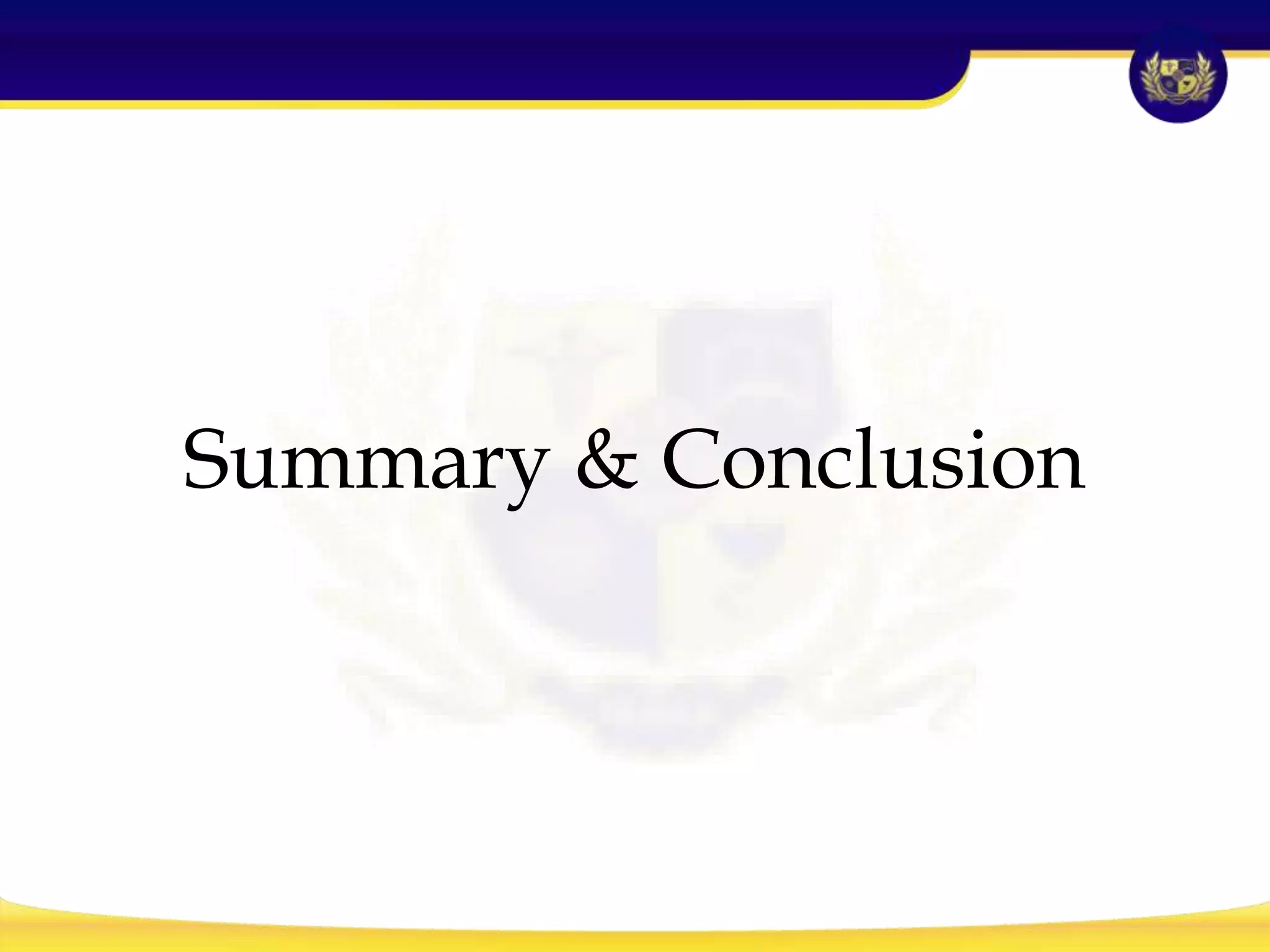 Ph.D Viva voce presentation format (1).ppt