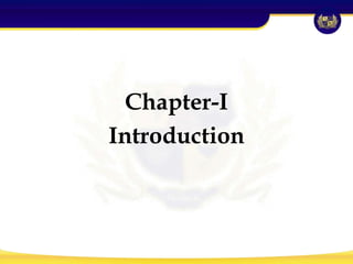 Ph.D Viva voce presentation format (1).ppt