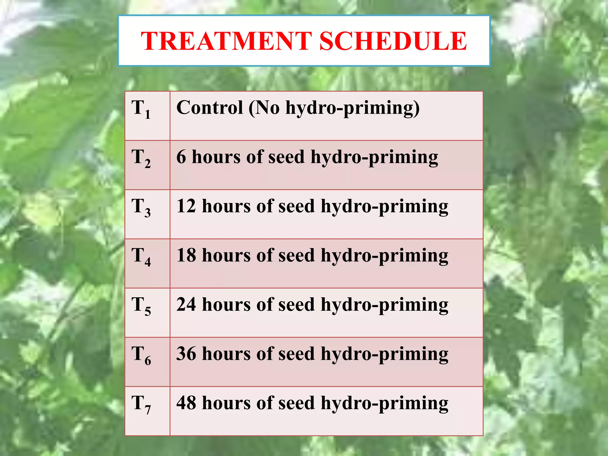 Ph.D Topical Research PPT.pptx