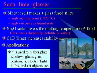 Ph. D. classes 2.ppt