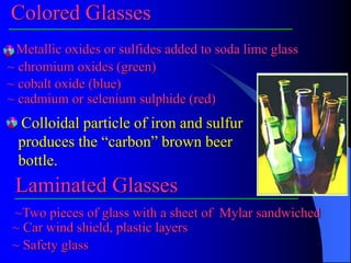 Ph. D. classes 2.ppt