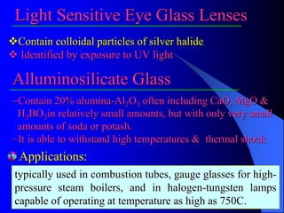 Ph. D. classes 2.ppt