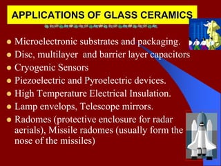 Ph. D. classes 2.ppt