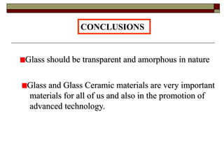 Ph. D. classes 2.ppt