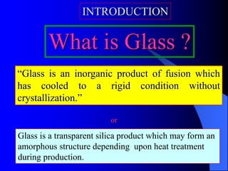 Ph. D. classes 2.ppt